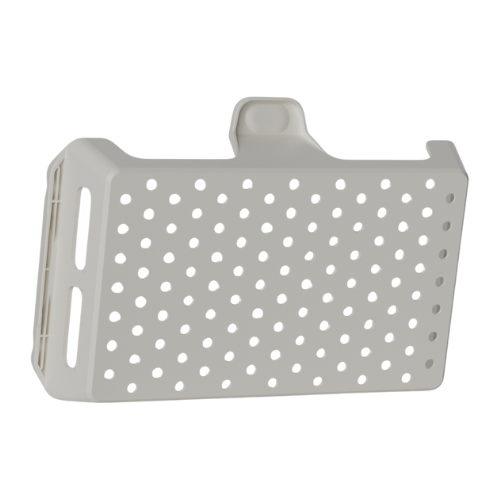 HeyGears ChairSide Disposable Build Platform 5pcs（Standard） | Kronos ...